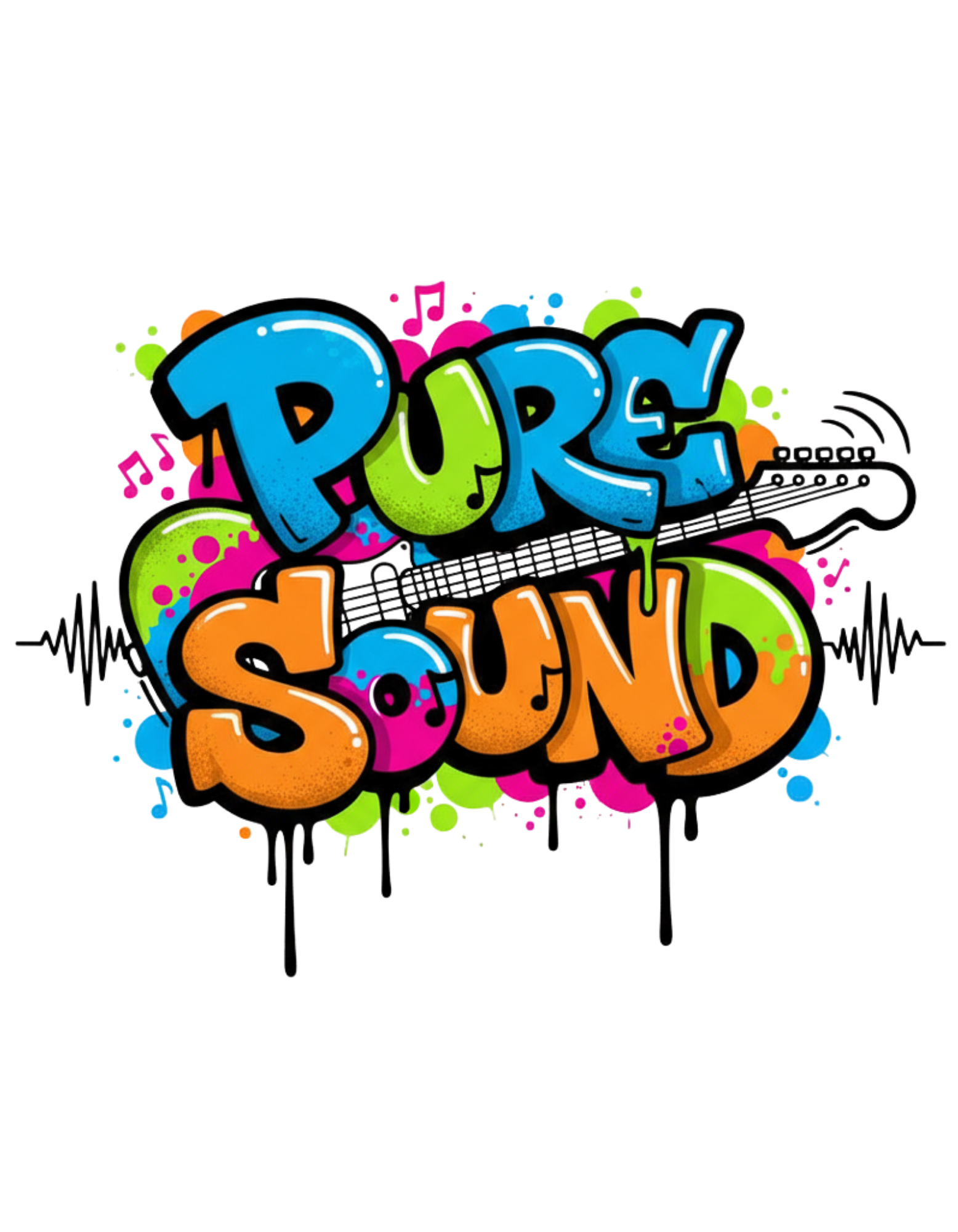 5 Ideas Sorprendentes para "The Music Design" que Encantan