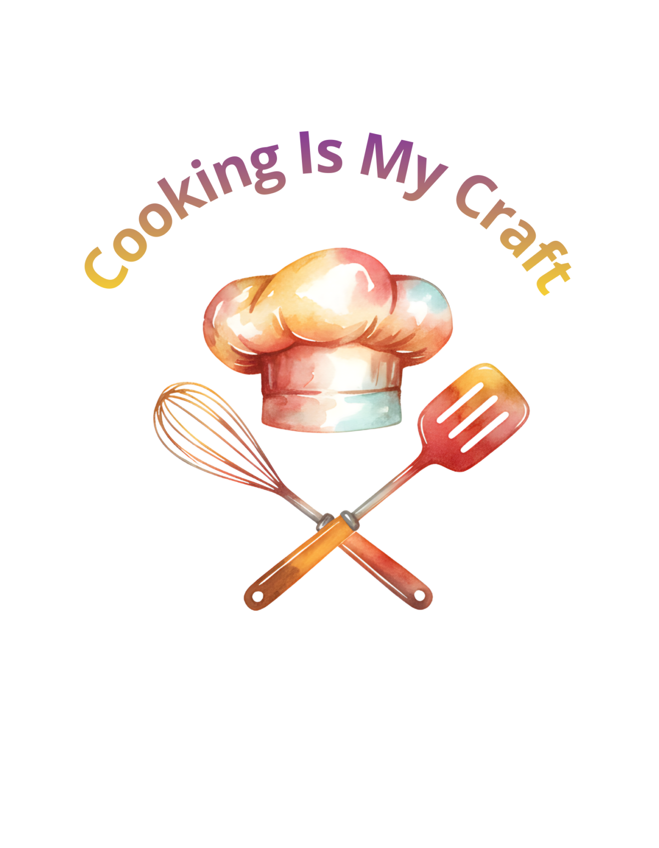 10 Ideas Creativas para "The Cook Design" en la Cocina