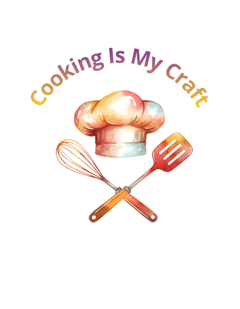 10 Ideas Creativas para "The Cook Design" en la Cocina