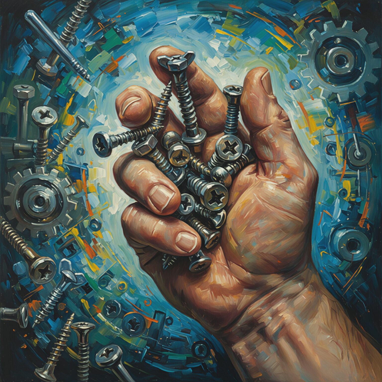 10 Ideas Sorprendentes de Wall art for Mechanic para tu Garaje