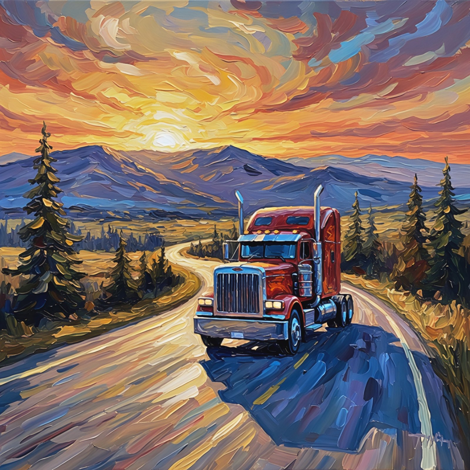 10 Ideas Espectaculares de Wall art for Driver para tu hogar